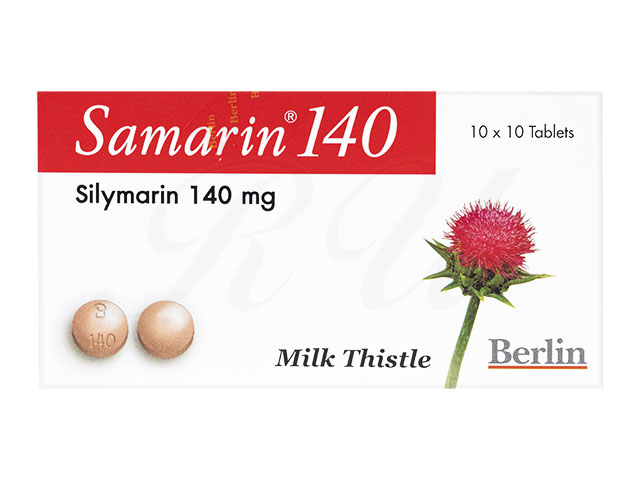 Samarin シリマリン個人輸入 | 効果 | 毎日の健康(サプリ・食品)| オランダ屋