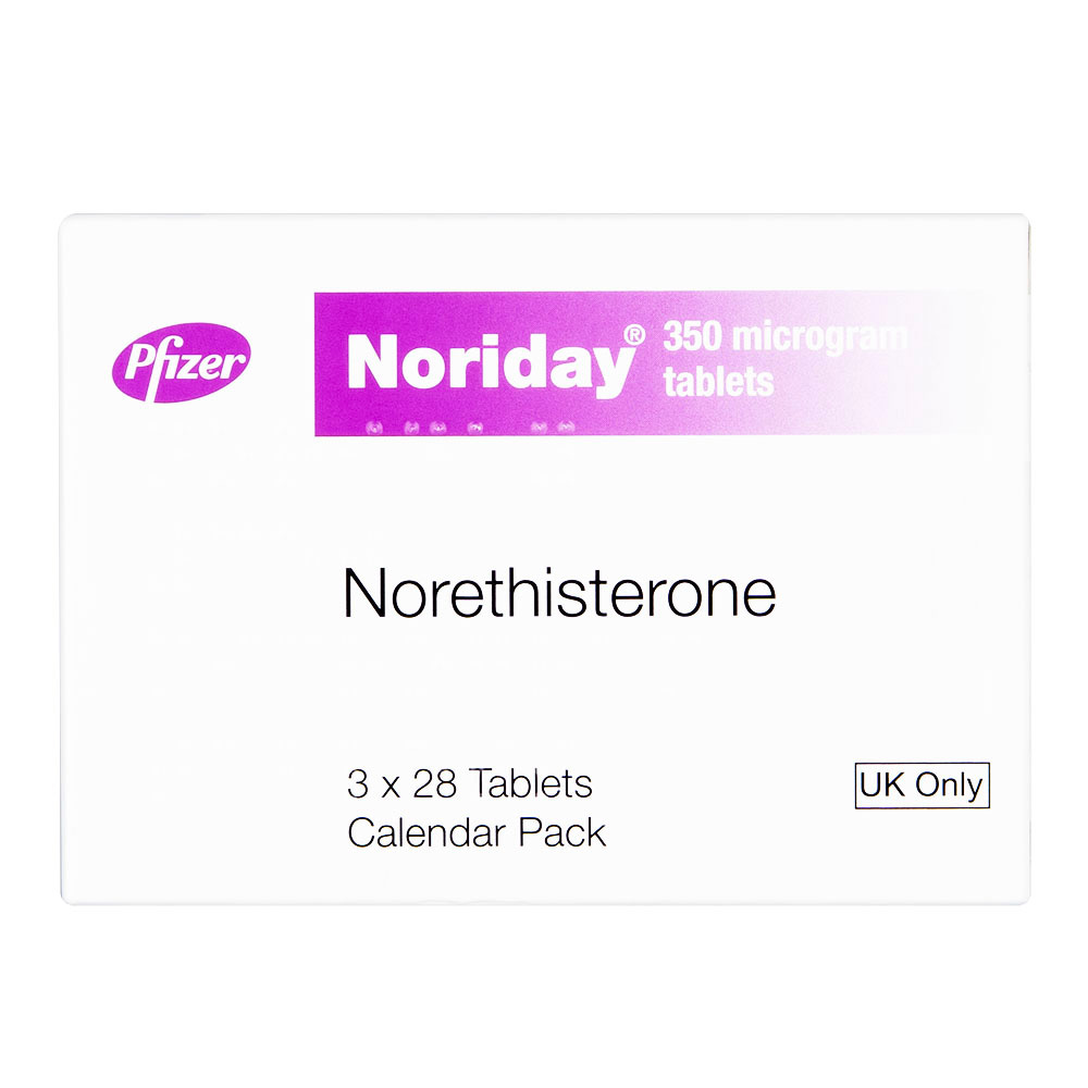 ノリディ個人輸入 | 効果 | 低用量ピル・避妊ピル| オランダ屋