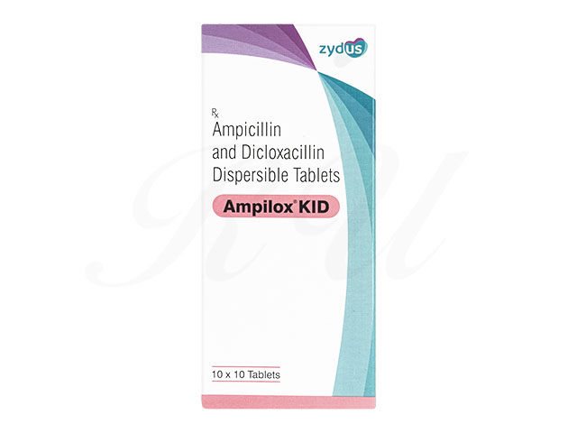 アンピロックスキッド個人輸入 | 効果 | 抗生物質(淋病・クラミジア・梅毒)| オランダ屋