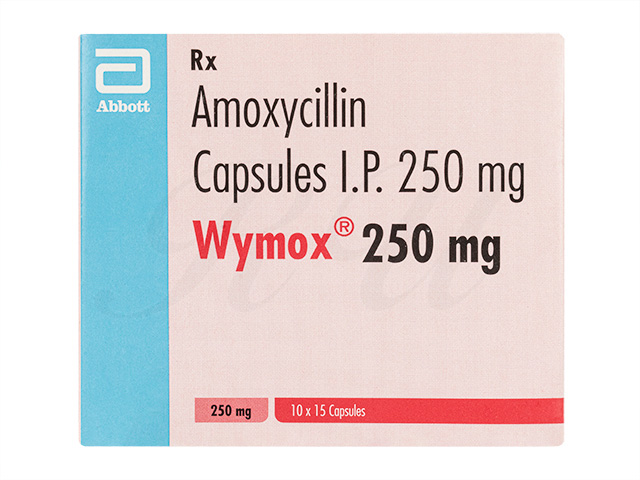 ワイモックス（サワシリンジェネリック）個人輸入 | 効果 | 抗生物質(淋病・クラミジア・梅毒)| オランダ屋