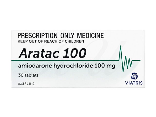 アラタック個人輸入 | 効果 | 心臓病・狭心症| オランダ屋