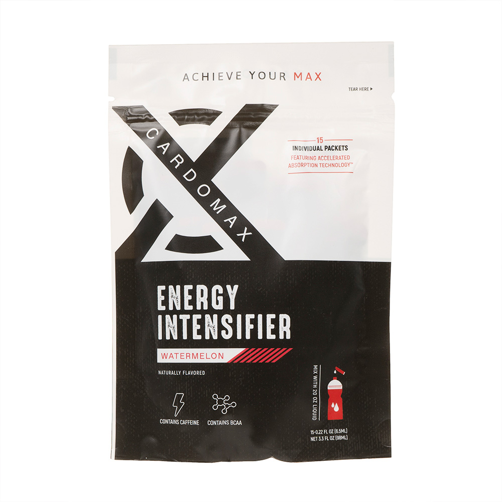 エナジーインテンシファイア（CARDOMAX）個人輸入 | 効果 | 毎日の健康(サプリ・食品)| オランダ屋