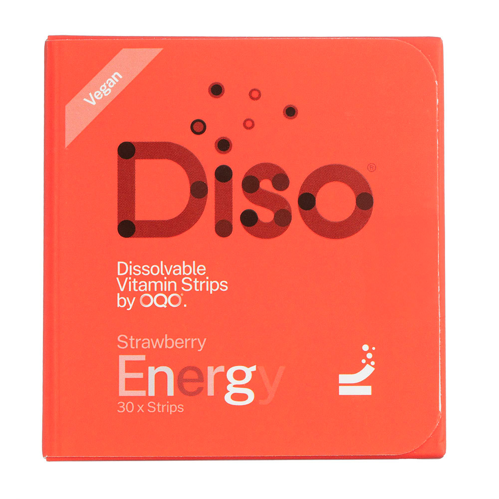 エナジー（Diso）個人輸入 | 効果 | 毎日の健康(サプリ・食品)| オランダ屋