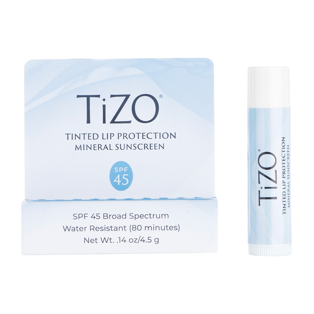 [TiZO]ティントリッププロテクションミネラルサンスクリーンSPF45個人輸入 | 効果 | 日焼け止め・UVケア| オランダ屋