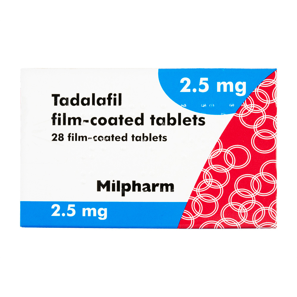 タダラフィル個人輸入 | 効果 | ED治療| オランダ屋